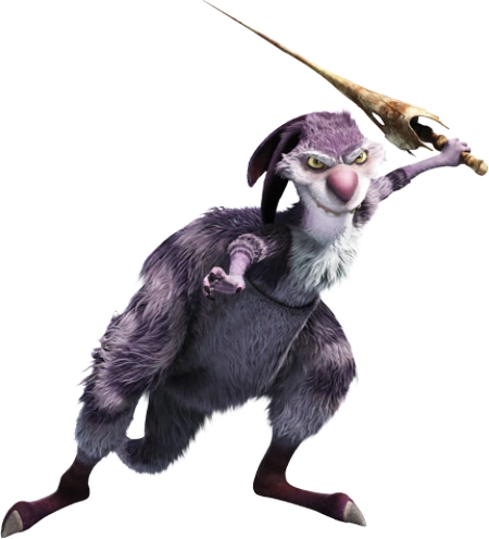 Raz | Recast and Roleswap Wiki | Fandom