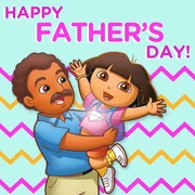 Bluey and the Magic Playground | Recast and Roleswap Wiki | Fandom