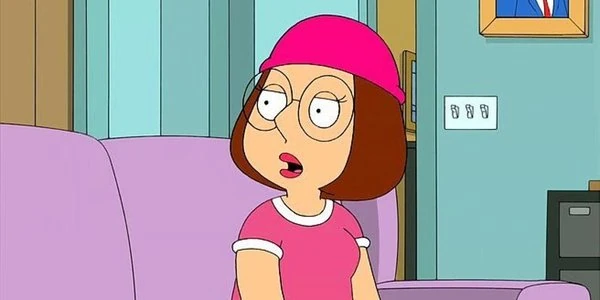 Meg Griffin | Recast and Roleswap Wiki | Fandom