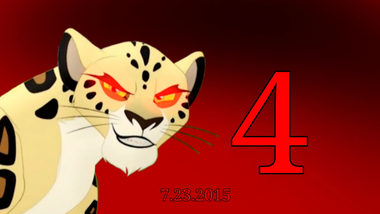 Discuss Everything About Recast and Roleswap Wiki | Fandom