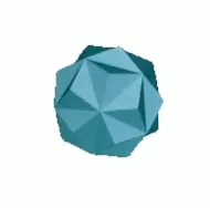 Bit | Recast and Roleswap Wiki | Fandom