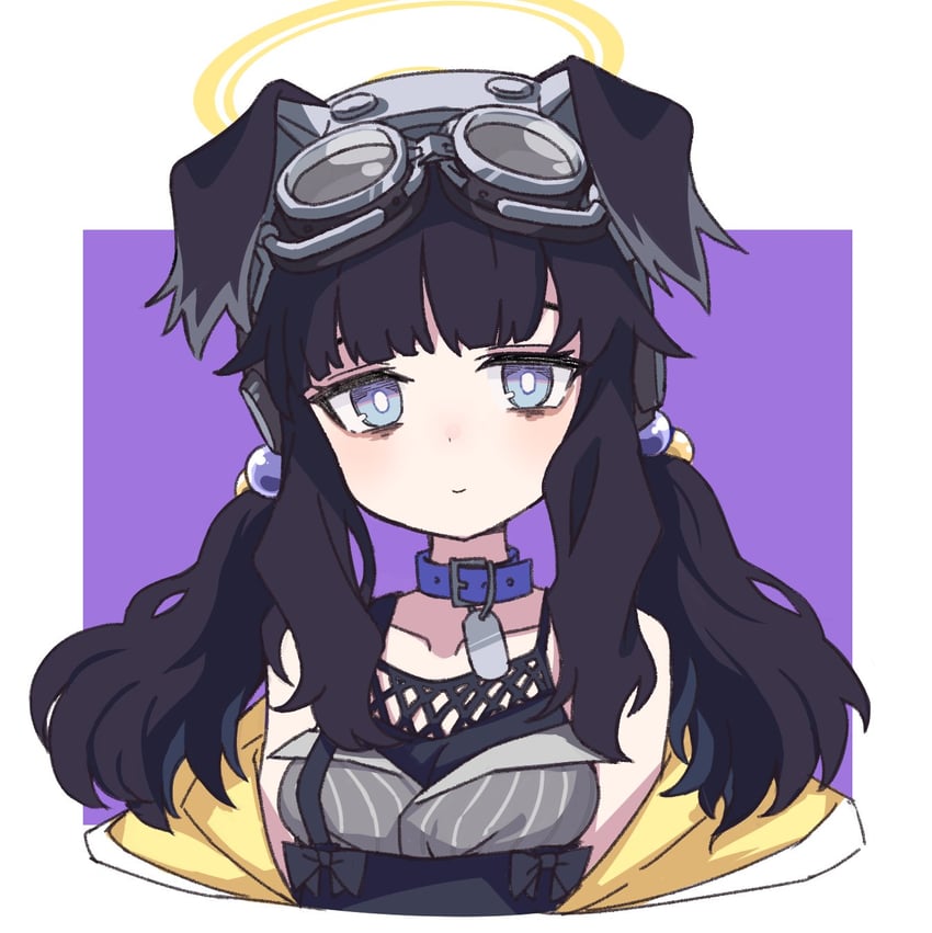 Hibiki Nekozuka | Recast and Roleswap Wiki | Fandom Hibiki Nekozuka | Recast and Roleswap Wiki | Fandom
