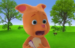 Kip (Word Party) | Recast and Roleswap Wiki | Fandom