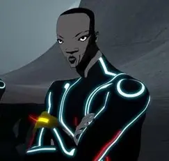 Batrik | Recast and Roleswap Wiki | Fandom