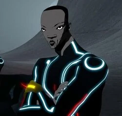 Batrik | Recast and Roleswap Wiki | Fandom