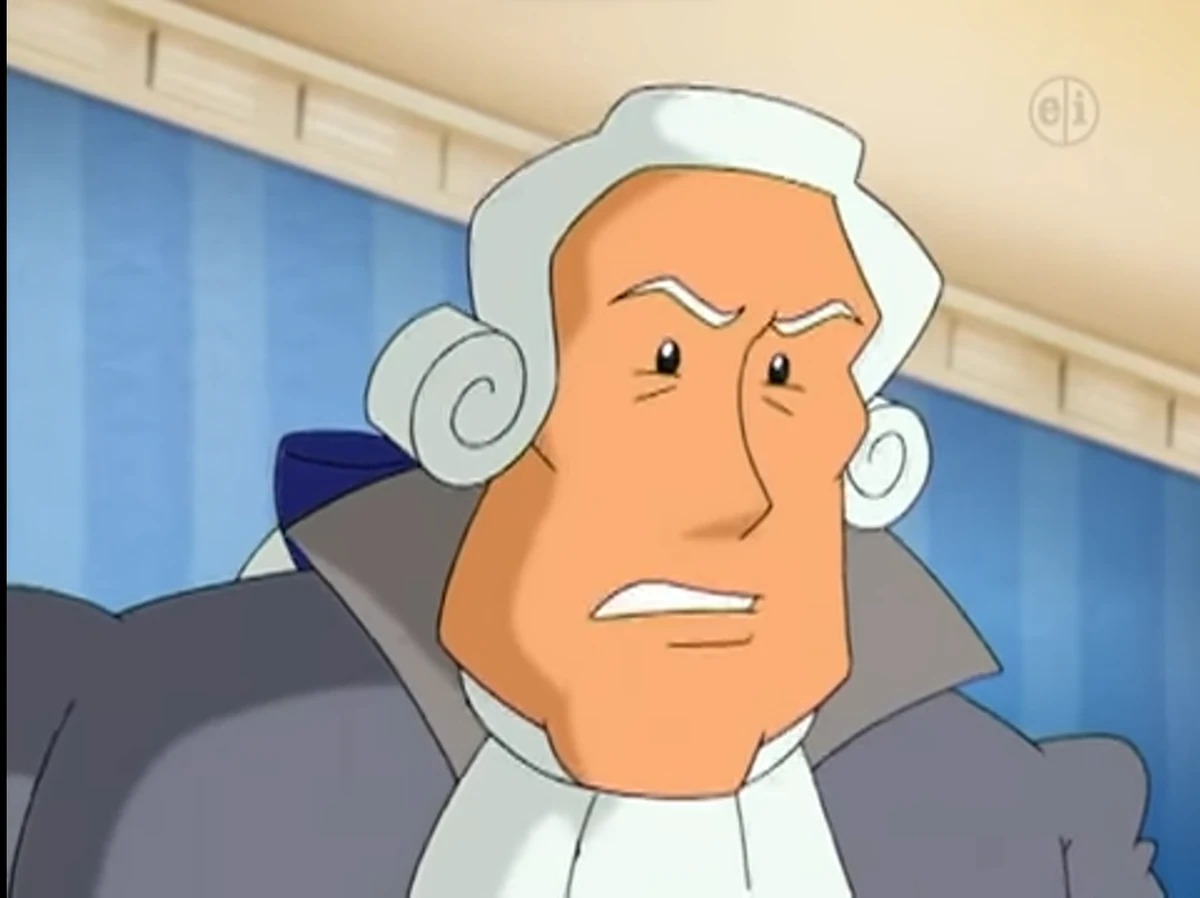 Leopard Mozart (Little Amadeus) | Recast and Roleswap Wiki | Fandom