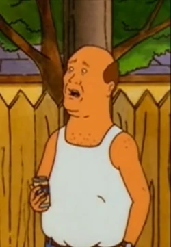 Bill Dauterive Vida Real Bill Dauterive (@billdauteriveofficial)