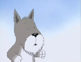 Tiger (Kipper) | Recast and Roleswap Wiki | Fandom