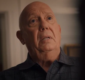 Donald Cragen | Recast and Roleswap Wiki | Fandom