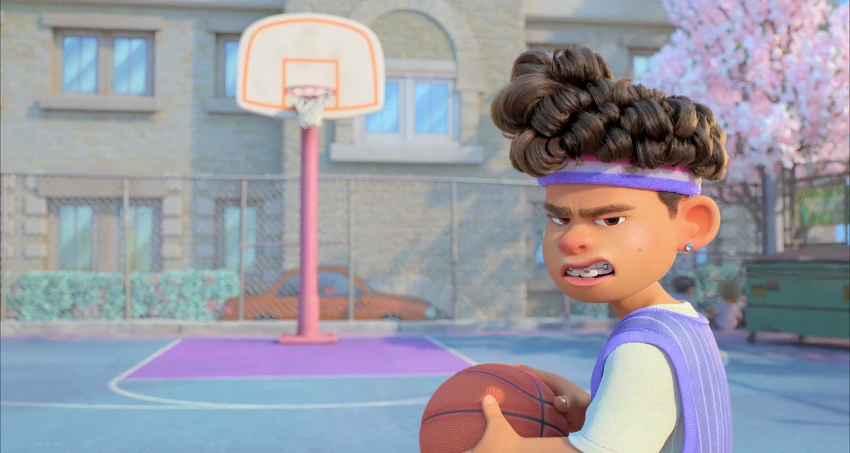 Tyler Nguyen-Baker | Recast and Roleswap Wiki | Fandom