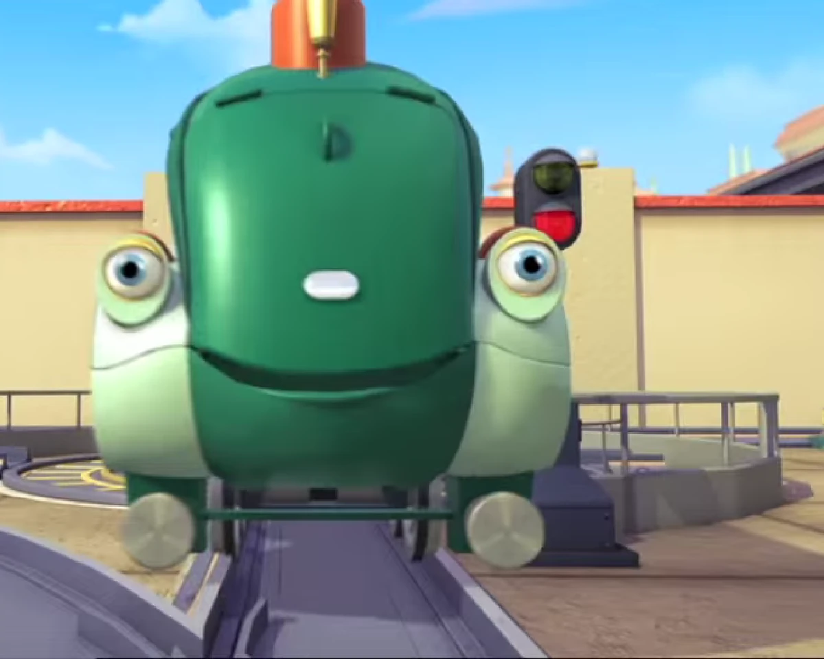 Olwin | Recast and Roleswap Wiki | Fandom