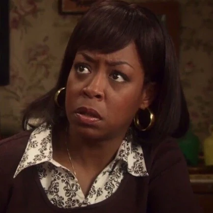 Rochelle Rock | Recast and Roleswap Wiki | Fandom