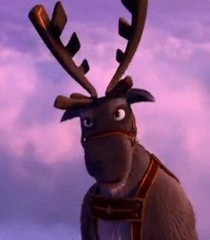 Dasher | Recast and Roleswap Wiki | Fandom