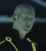 CLU | Recast and Roleswap Wiki | Fandom