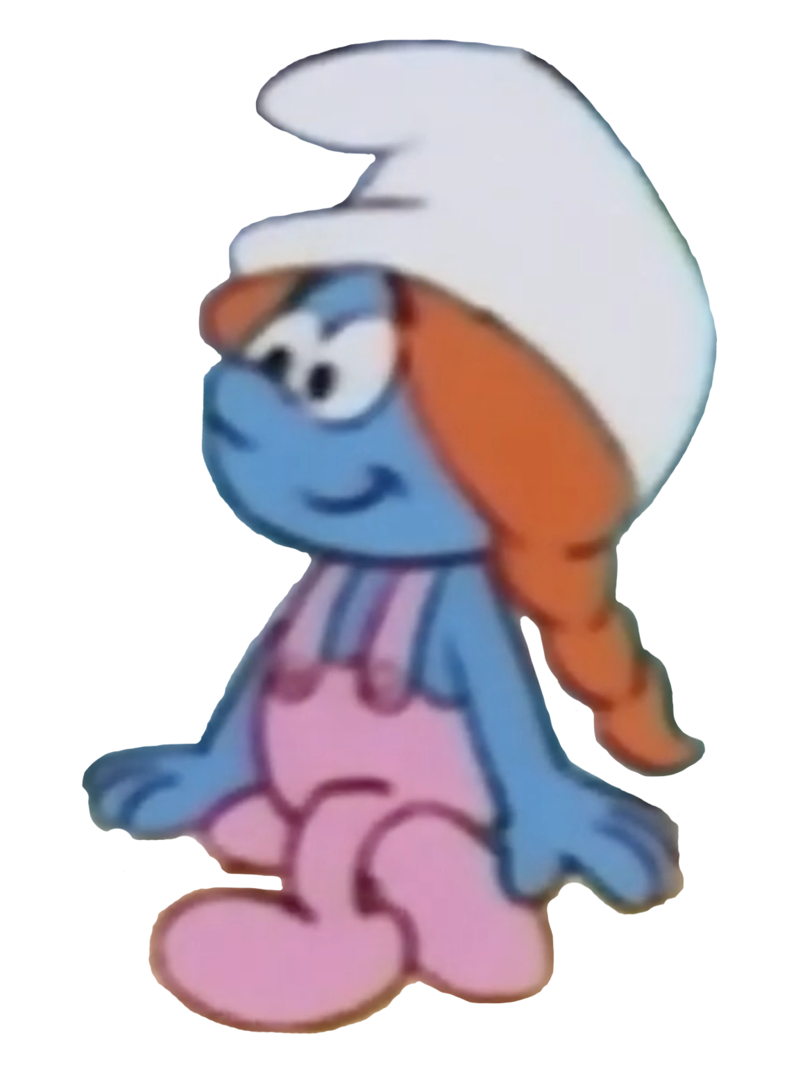 Sassette and Spyro (Lilo and Stitch) (Daniel Pineda's Style) | Recast ...