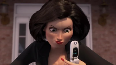 Discuss Everything About Recast and Roleswap Wiki | Fandom