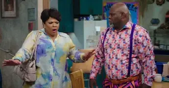 Cora Simmons Brown | Recast and Roleswap Wiki | Fandom