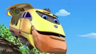 Action Chugger | Recast and Roleswap Wiki | Fandom