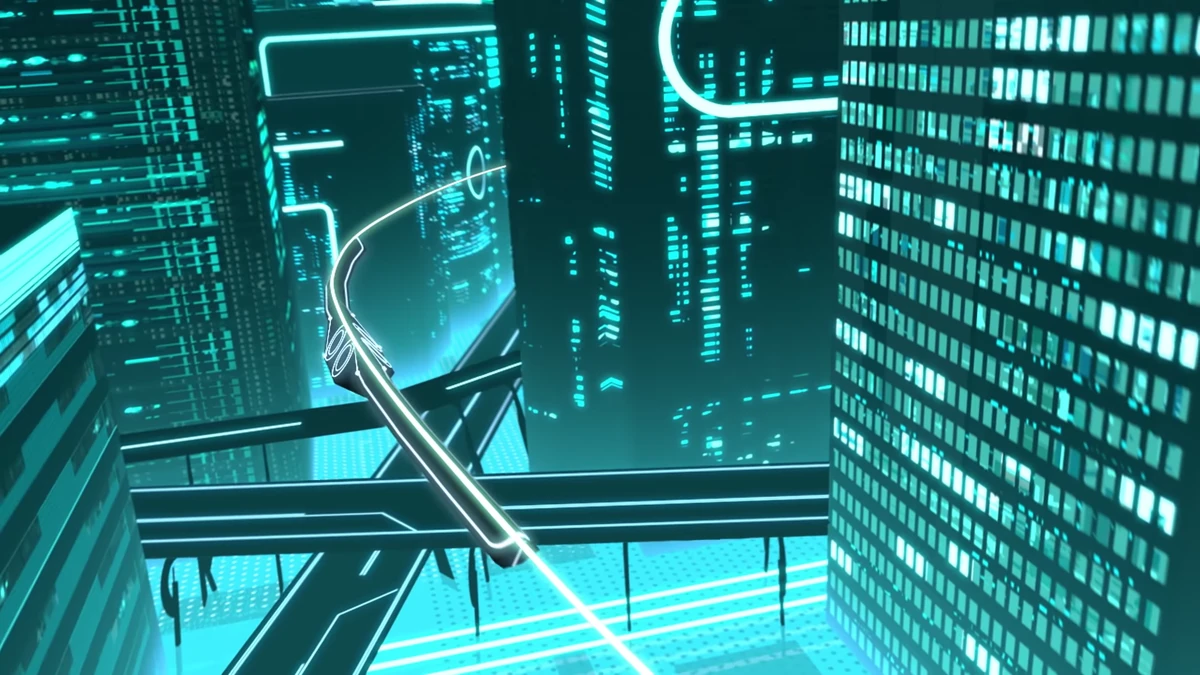 Argon City | Recast and Roleswap Wiki | Fandom