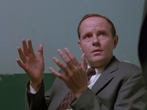 Max Greevey | Recast and Roleswap Wiki | Fandom