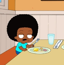 Rallo Tubbs | Recast and Roleswap Wiki | Fandom