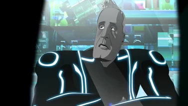 Kobol | Recast and Roleswap Wiki | Fandom