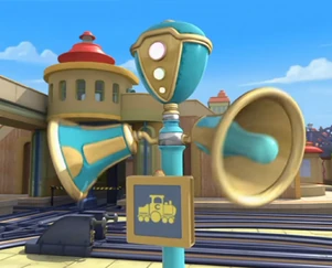 Vee | Recast and Roleswap Wiki | Fandom