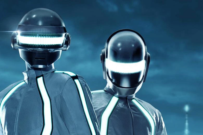 Category:TRON: Legacy Characters | Recast and Roleswap Wiki | Fandom