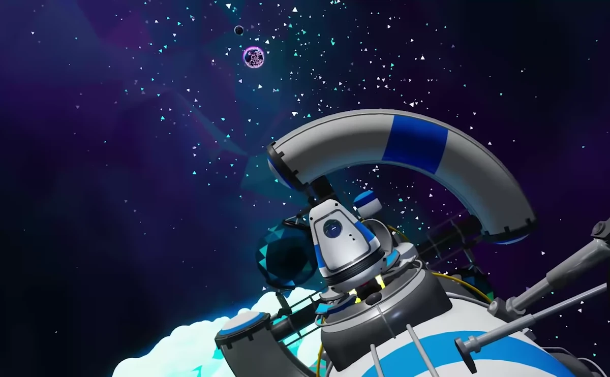 Category:Astroneer Characters | Recast and Roleswap Wiki | Fandom