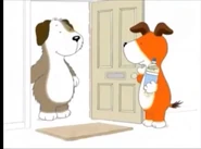 Jake (Kipper) | Recast and Roleswap Wiki | Fandom