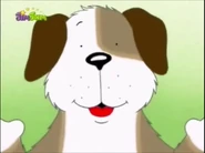 Jake (Kipper) | Recast and Roleswap Wiki | Fandom