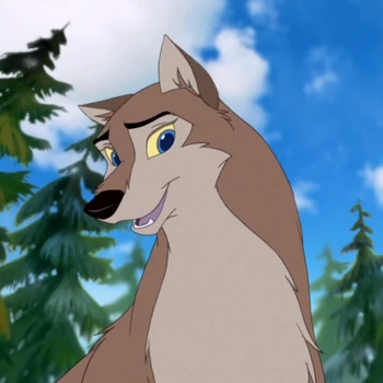 Aleu | Recast and Roleswap Wiki | Fandom