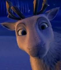 Category:Niko the Reindeer Franchise Characters | Recast and Roleswap ...