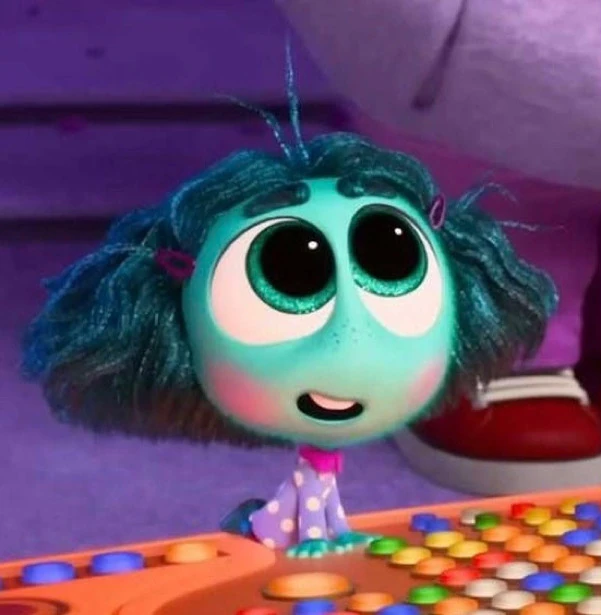 Envy | Recast and Roleswap Wiki | Fandom