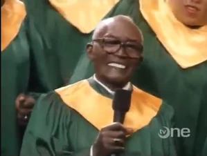 Rolly Frobes | Recast and Roleswap Wiki | Fandom