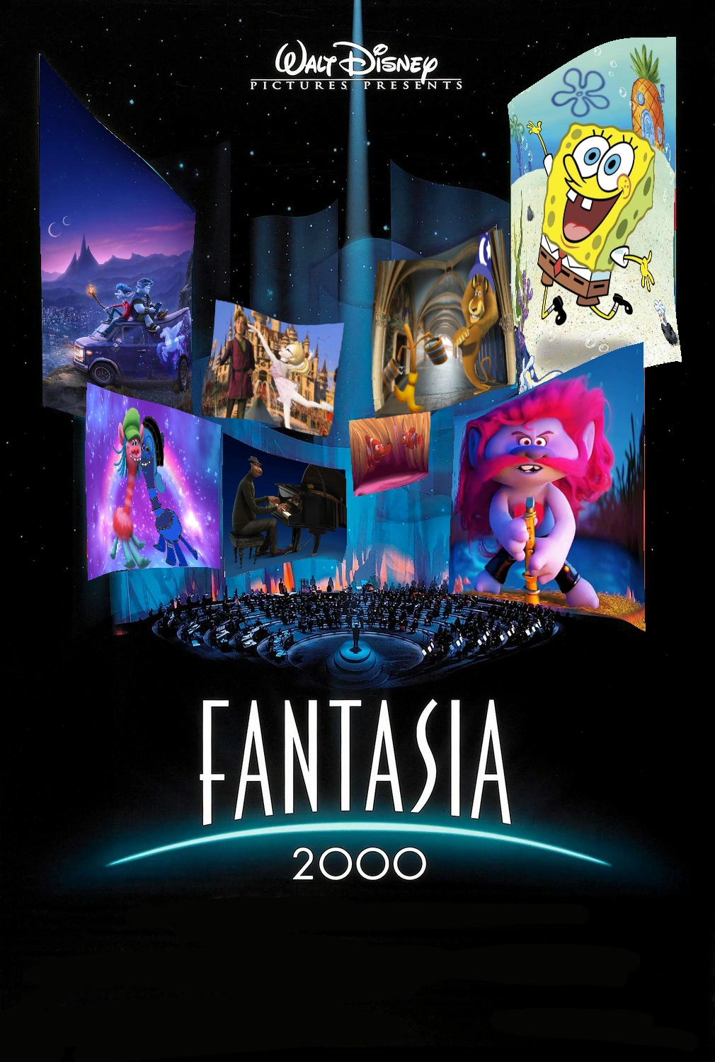 Category:Recast Meme | Recast meme central Wiki | Fandom