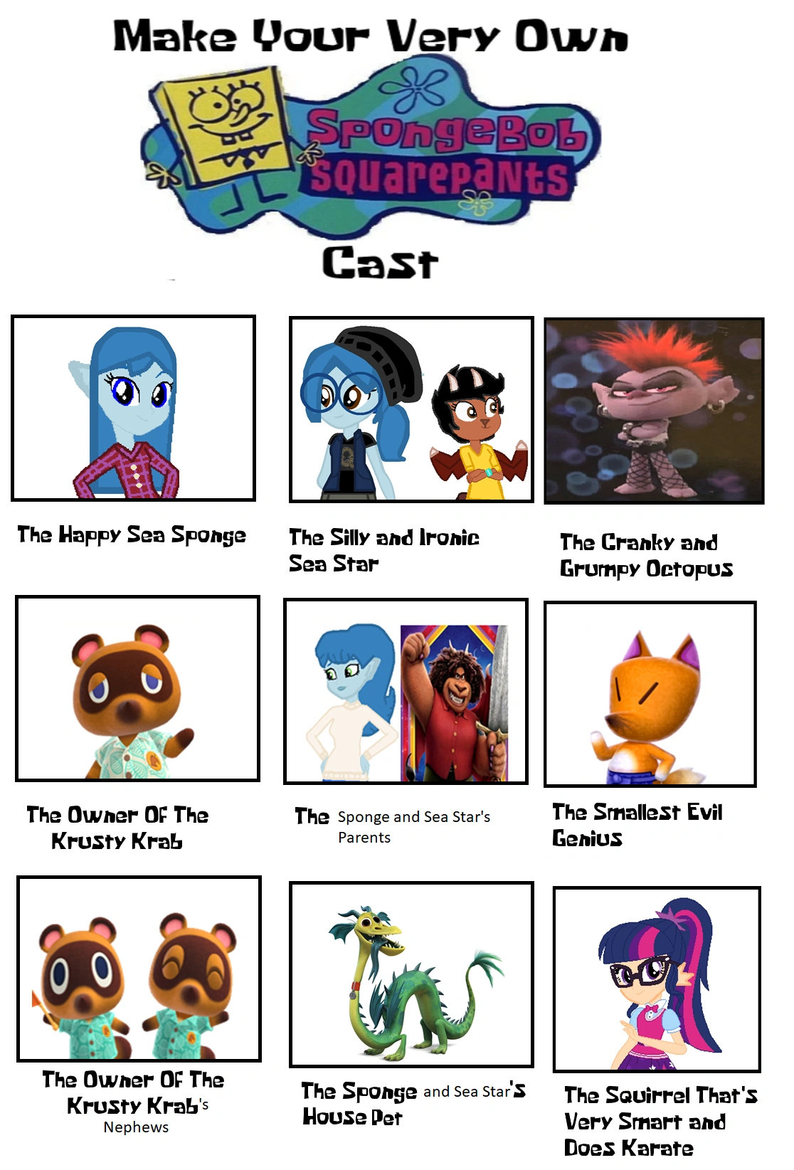 Jessica Lightfoot (TV Series) | Recast meme central Wiki | Fandom