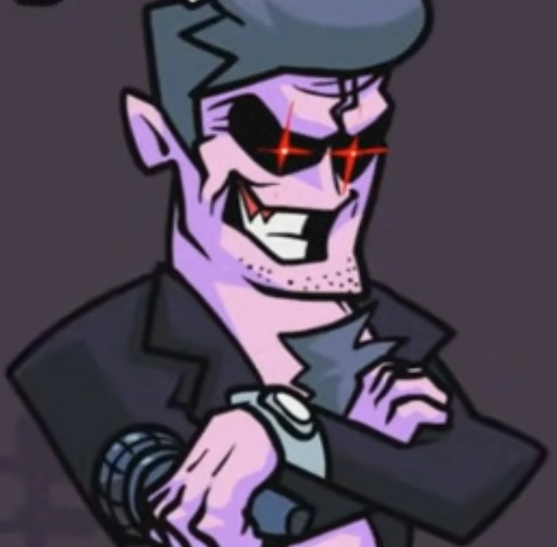 Category:Infobox templates | RecD FNF With Lyrics Wiki | Fandom