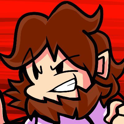 RecD FNF With Lyrics Wiki | Fandom