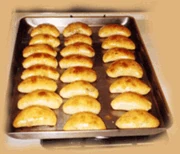 Piragi | Receitas Wiki | Fandom