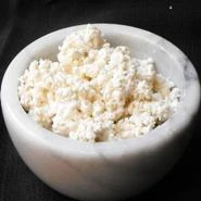 Ricota | Receitas para Família Wiki | Fandom