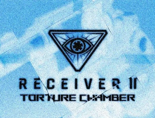 Documentation and Information | Receiver 2: Bozo's Torture Chamber Mod ...