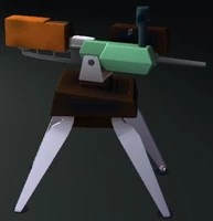 Receiver Wiki | Fandom