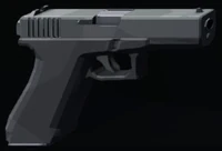 Receiver Wiki | Fandom