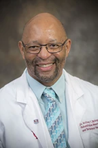 Anthony Stringer | Recent History of Psychology Wiki | Fandom