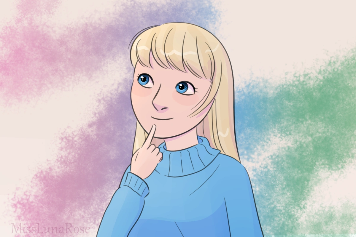 Autism | Recent History of Psychology Wiki | Fandom