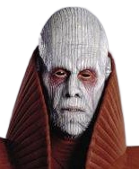 Tion Medon | Reception Scaling Purgatory Wiki | Fandom