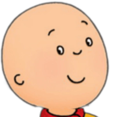 Jerry (Undertale) | Reception Scaling Purgatory Wiki | Fandom