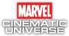 Mitchell Carson (Marvel Cinematic Universe) | Reception Scaling ...