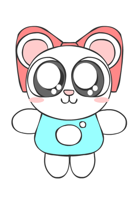 Rinny | Reception Scaling Purgatory Wiki | Fandom